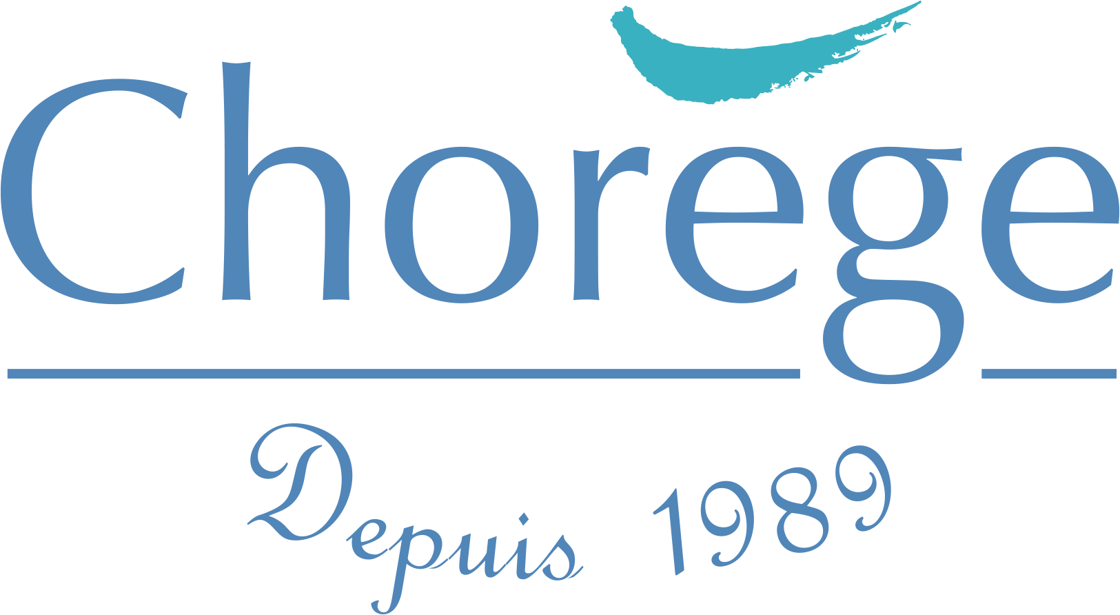 Chorège - Stratégie & organisation